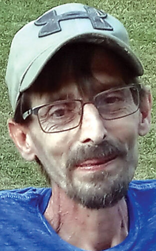 Dustin Wade Riley | News, Sports, Jobs - Altoona Mirror